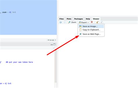 Mapdeck 021 Produces Larger Files With Addgrid · Issue 112 · Symbolixaumapdeck · Github