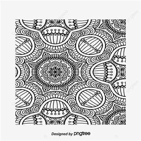 Classical Pattern Background Pattern Illustration Creative Background Retro Pattern Classical Classical Pattern Background Pattern Illustration Creative Background Retro Pattern Classical