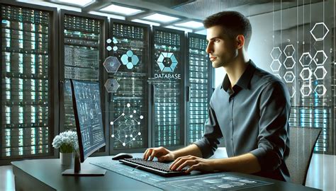 Why Your Website Needs A Database Expert Db Balance