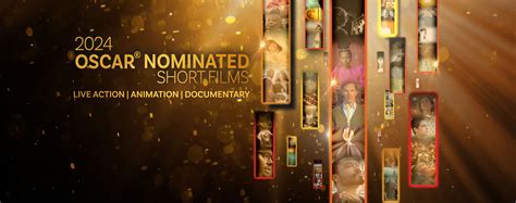 2025 Oscar Documentaries Leona Rose
