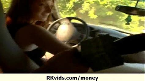 Paying For Sex Search