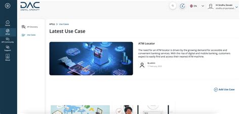 product guide documentation portal