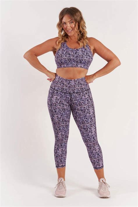 15 Best Affordable Australian Made Activewear Brands Panaprium