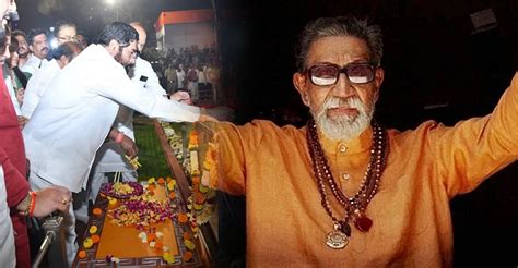 बाळासाहेब ठाकरे राष्ट्रीय स्मारकाचा पहिला टप्पा मार्च २०२३ पर्यंत पूर्ण