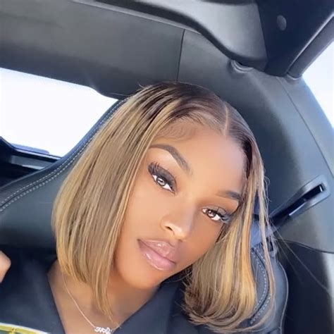 Torri 💕💋 Torritabx3 • Threads Say More