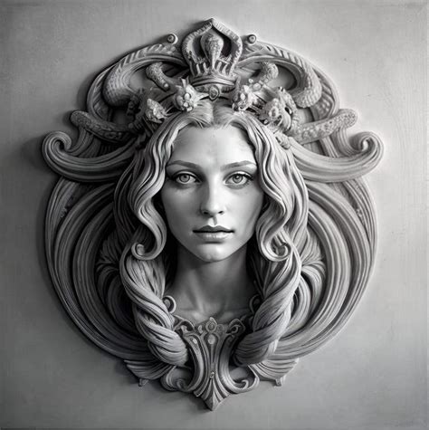 مزيگاتيــــھ •ღ ولد و بنت ღ•