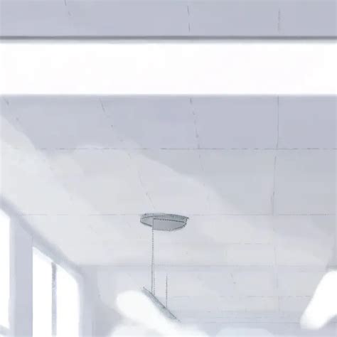 Chat With Classroom Rp Enjoy Free Ai Character Voice Chat Talkie Ai