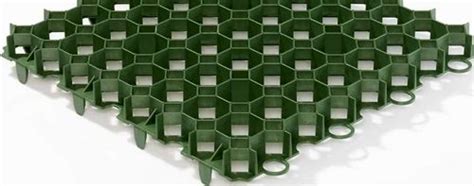 Grass Cell At Best Price In Gurugram By Blurain Waterscape ID