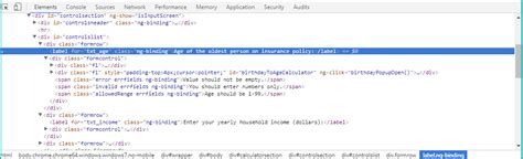 Page Source Inspect Element Customer Support And Feedback For Worksoft Saas