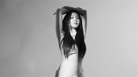 박은빈 우영우 찍으며 혼자 감내 고독한 시간이었다[화보]