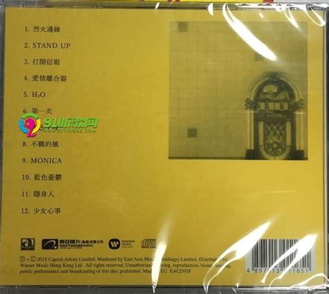 Cd Wav Cue Dtshot