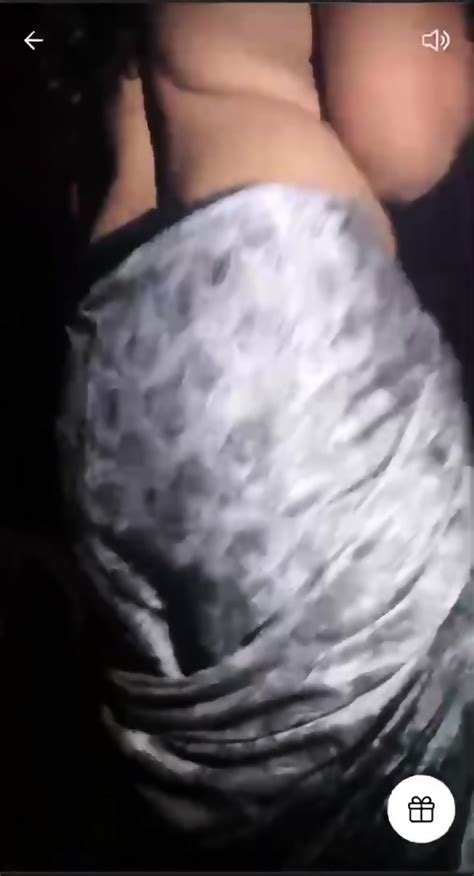 Telugu Sujatha Simhadri Eporner