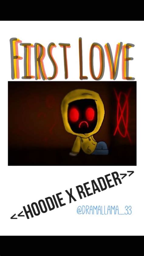 Ticci Toby X Reader ~ticci Love~ Hoodie X Reader Is Up Wattpad
