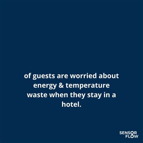[video] sensorflow on linkedin hotelenergysavingsolution