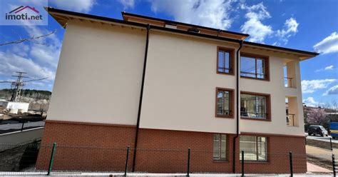 Продава Четиристаен апартамент 155 кв м София Камбаните Обява
