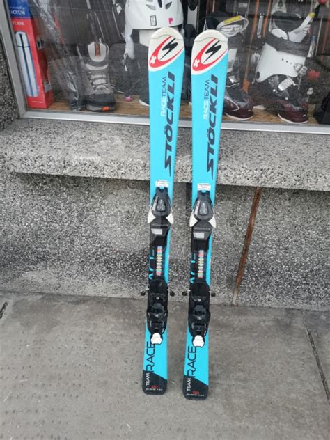 Otvori Profil Skije Pancerice Djecije Head 160 170 Skije Olx Ba
