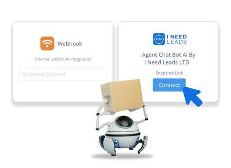 Agent Ai Chat Bot Powered By Openai And Anthropic