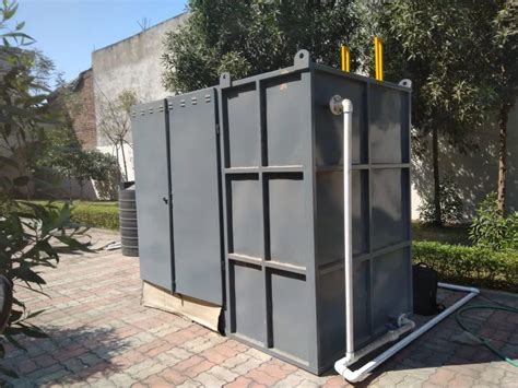 Sewage Treatment Plant Services In Ahmedabad Id 2849511128662