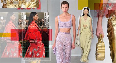 2024 წლის ყველაზე აქტუალური ფერი Beaumonde