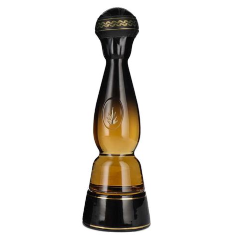Tequila Clase Azul Gold Precio