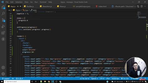 Abhishek Bhadauria On Linkedin 75hardchallenge Frontenddeveloper Reactjs Javascript