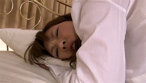 東京sex 若妻あみの密会 夫の出張をいいことに、元カレを自宅に招き入れ、セックス三昧！ 黒澤あみ アダルト動画 ソクミル