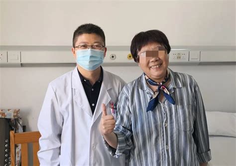 新兴抗栓疗法来了！岳阳医院完成首例左心耳封堵房颤消融一站式手术澎湃号·政务澎湃新闻 The Paper