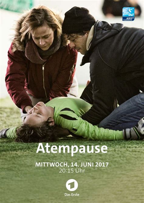 Atempause Film 2017 FILMSTARTS De