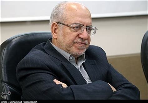 مدیرعامل صندوق ضمانت سرمایه گذاری صنایع کوچک تغییر کرد تسنیم
