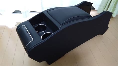 Yahooオークション オデッセイ ハイブリッド Rc1 Rc2 Rc4 センター