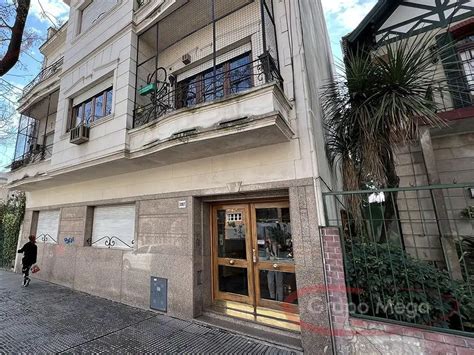Venta Departamento 1 dormitorio 50 años 49m2 Sanabria 3400 Villa