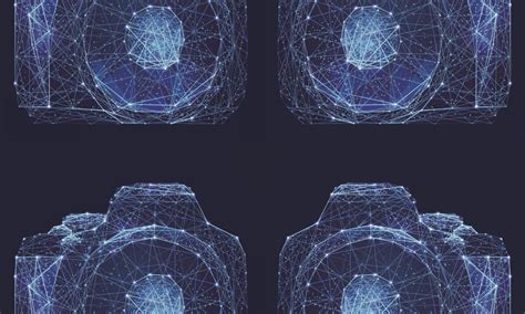 Free Course Stereo Vision Dense Motion And Tracking From University At