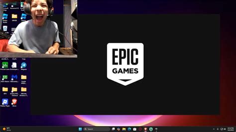 🔴ometv Stream Troll🔴 Youtube