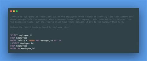 ruben hernandez on linkedin dataanalytics sql