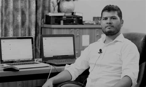 Md Masum Pramanik Best Seo Expert In Bangladesh