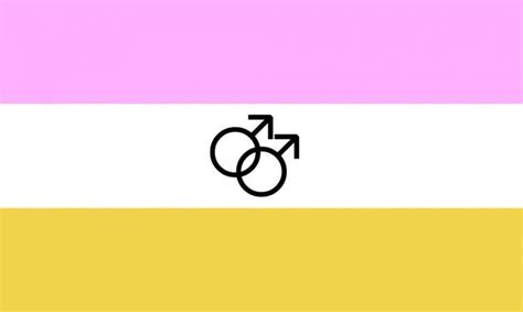 Twink Pride Outdoor Quality Flag Mrflag