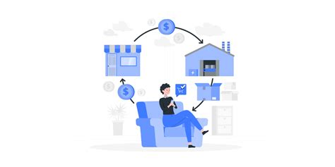Offline Monitoring Availability Price And Banner Monitoring Data