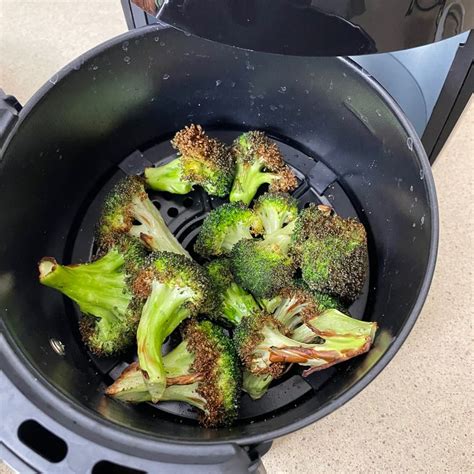 We Tried The New Lakeland Air Fryer And Loved It Ideal Home