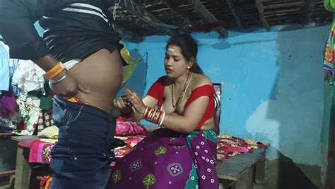 Deluwara Sex With Paint Warker First Time Amateur Porn Feat