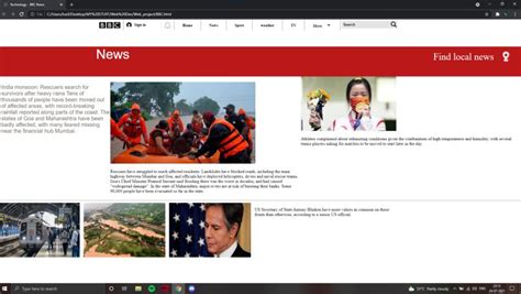 Astik Singh On Linkedin Learning Webdevelopment Html Css
