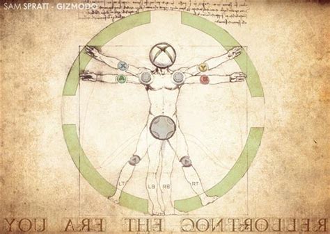 Microsoft India Shows The Kinect Experience For Diwali Being Manan