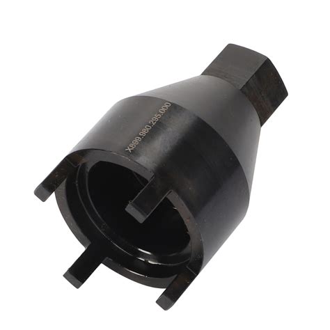 Spanner Socket X899980295000 Agco Parts