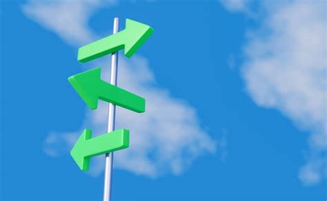 Career Pathing For A Fragmented Work Landscape Gartner