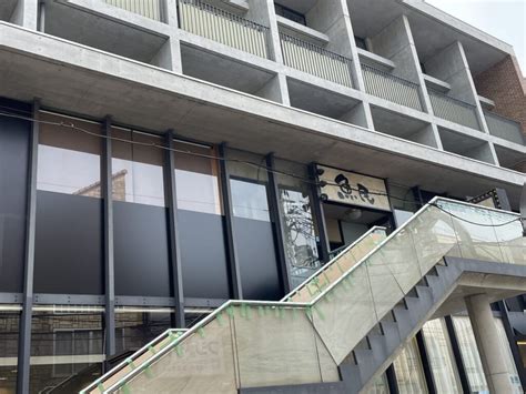 【箕面市】みのお本通り商店街に豊中の「ハリーのさきいか屋」さんが移転！ 2024年5月3日1130オープン予定！ 号外net 箕面市・池田市