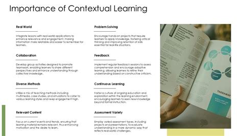 Grokking Deep Understanding Intuitive Learning Ppt Slides St Ai Ppt