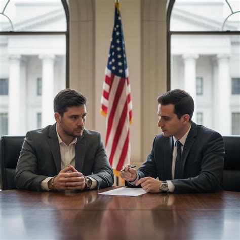 Know Your Rights If Youre Questioned For A Criminal Federal Offense Clint W Perryman Pc