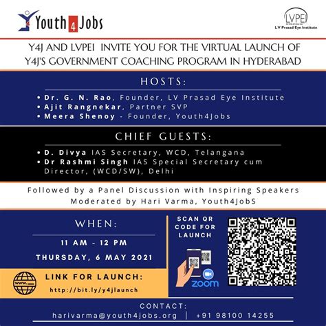 Mohammad Shahed Posted On Linkedin