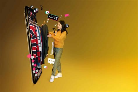 Les tendances TikTok à suivre Neads