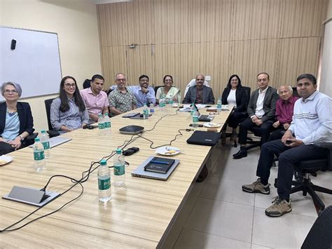 Indian Institute Of Technology Kharagpur On Linkedin Indian Institute Of Technology Kharagpur