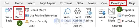 How To Select Range From Active Cell Using Vba In Excel 3 Effective